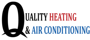 Quality Heating & Air Conditioning | Heating Cooling HVAC Repair